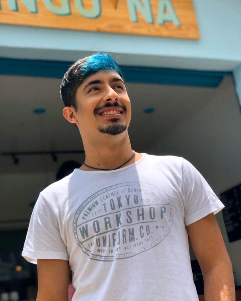 Festival K-SP – K-Pop Dance – Centro Cultural São Paulo