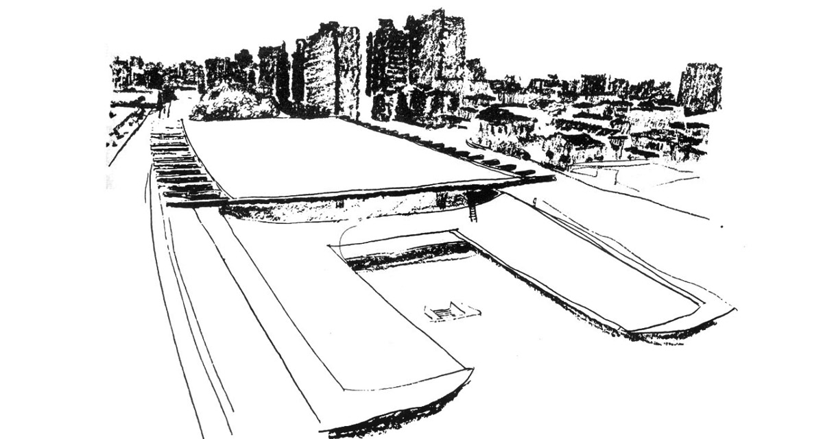 CCSP – linha do tempo