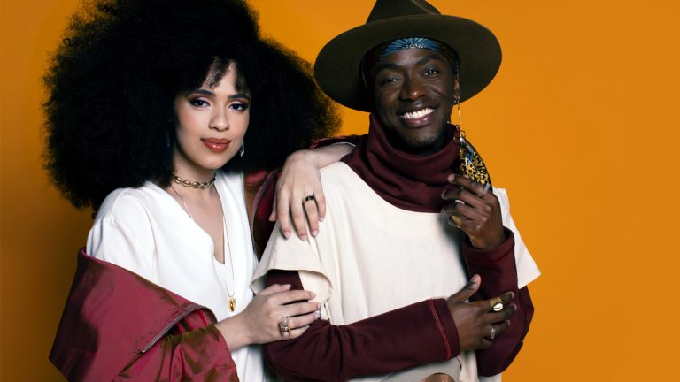 Duo Avuá – Centro Cultural São Paulo