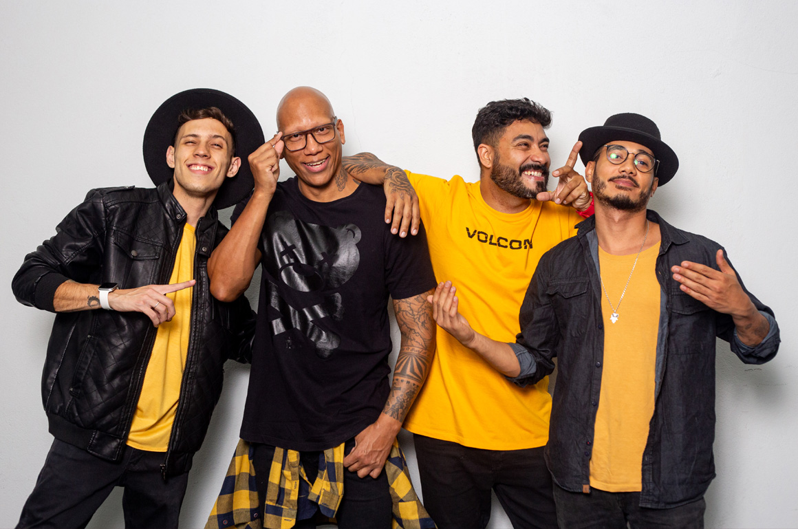 PROGRAMAÇÃO – Página: 2 – Centro Cultural São Paulo